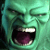 Zep GIFs - Get the best gif on GIFER