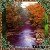 Blu GIFs - Get the best gif on GIFER