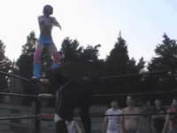 Reversal GIFs - Get the best gif on GIFER