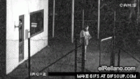 Robbery GIFs - Get the best gif on GIFER