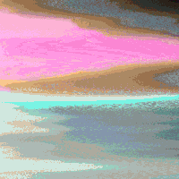Opencv GIFs - Obtenez le meilleur gif sur GIFER