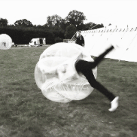 Ballon GIFs - Get the best gif on GIFER