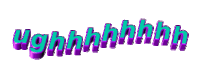 Ughhh GIFs - Get the best gif on GIFER
