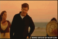 Primera GIFs - Get the best gif on GIFER