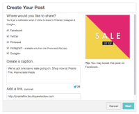 Platform GIFs - Get the best gif on GIFER