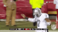 Punters GIFs - Get the best gif on GIFER