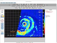 Meteorology GIFs - Get the best gif on GIFER