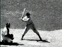 Yankees GIFs - Get the best gif on GIFER