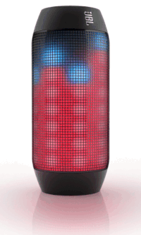 Pulsar GIFs - Get the best gif on GIFER