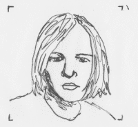 Tracing GIFs - Get the best gif on GIFER