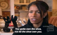Whitfield GIFs - Get the best gif on GIFER