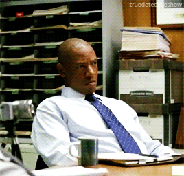 Inside edition GIF - Conseguir o melhor gif em GIFER