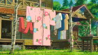 Laundry GIFs - Get the best gif on GIFER