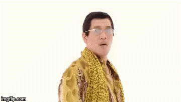 Ppap GIFs - Get the best gif on GIFER