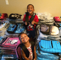 Backpack GIFs - Get the best gif on GIFER