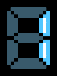 Geocities GIFs - Get the best gif on GIFER