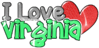 Virginia GIFs - Get the best gif on GIFER