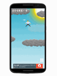 Html5 GIFs - Get the best gif on GIFER