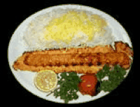 Persian GIFs - Get the best gif on GIFER