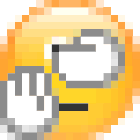 Messenger GIFs - Get the best gif on GIFER