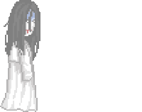 Translucent GIFs - Get the best gif on GIFER