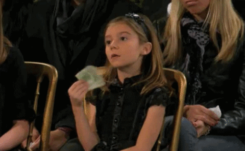 G hannelius GIF - Conseguir el mejor gif en GIFER