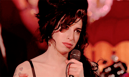 Amy GIFs - Get the best gif on GIFER