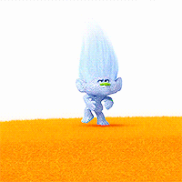 Dreamworks гифки, анимированные GIF изображения dreamworks - скачать ...