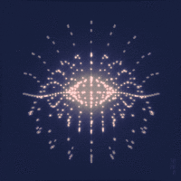 Lifeform GIFs - Get the best gif on GIFER