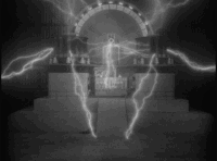 1927 GIFs - Get the best gif on GIFER