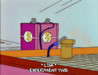 Wiring GIFs - Get the best gif on GIFER