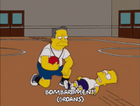 Dodge GIFs - Get the best gif on GIFER