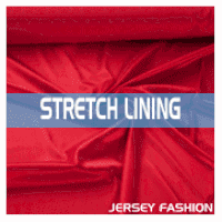 Fabric GIFs - Get the best gif on GIFER