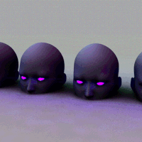 4d GIFs - Get the best gif on GIFER