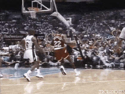 Glide GIF - Conseguir el mejor gif en GIFER
