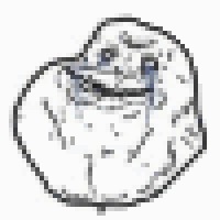 Solitude GIFs - Get the best gif on GIFER