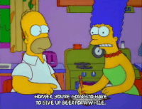 Disapproval GIF - Conseguir o melhor gif em GIFER