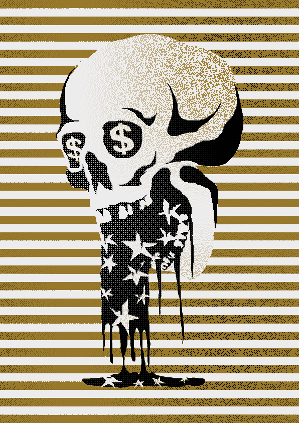 Fascist GIFs - Get the best gif on GIFER
