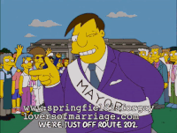 Luanne GIFs - Get the best gif on GIFER