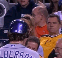 Strike out GIFs - Get the best gif on GIFER
