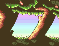 Wavy GIFs - Get the best gif on GIFER