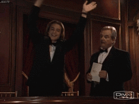 Excitement GIFs - Get the best gif on GIFER