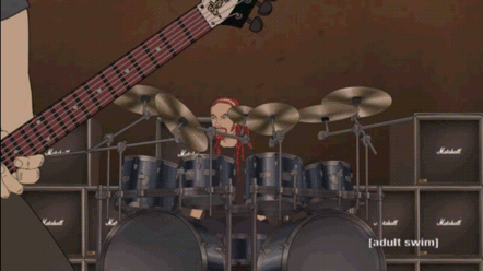 Toki GIFs - Get the best gif on GIFER