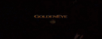 007 GIFs - Get the best gif on GIFER