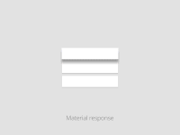 Frontend GIFs - Get the best gif on GIFER