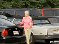 Charlie rowe GIF - Conseguir o melhor gif em GIFER