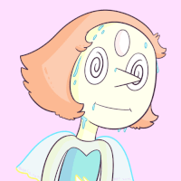 Su pearl GIFs - Get the best gif on GIFER