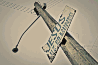 Sermon GIFs - Get the best gif on GIFER
