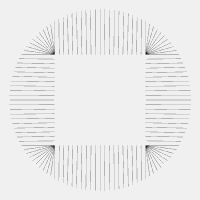 Square GIFs - Get the best gif on GIFER