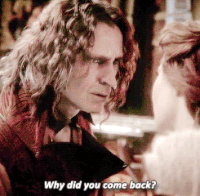 Once GIFs - Get the best gif on GIFER